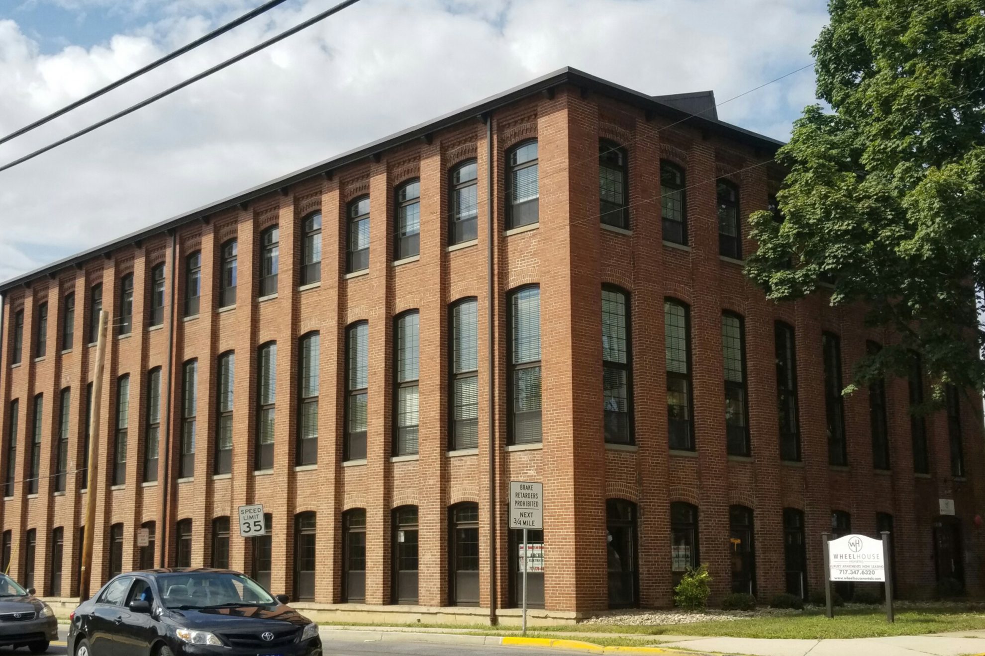 Home - United Window & Door