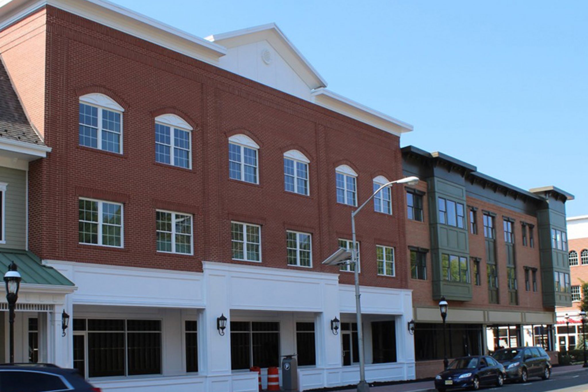 Home - United Window & Door