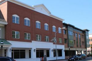 Home - United Window & Door