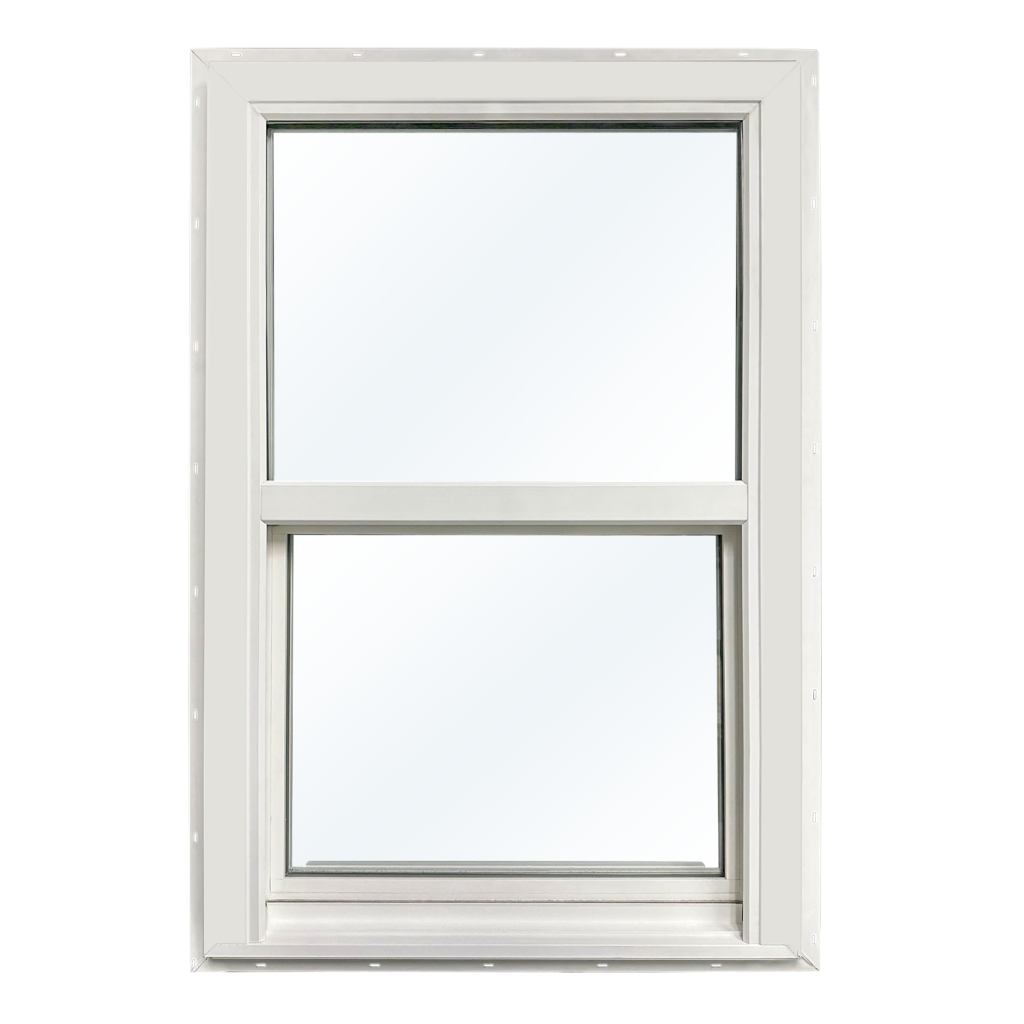 Windows - United Window & Door