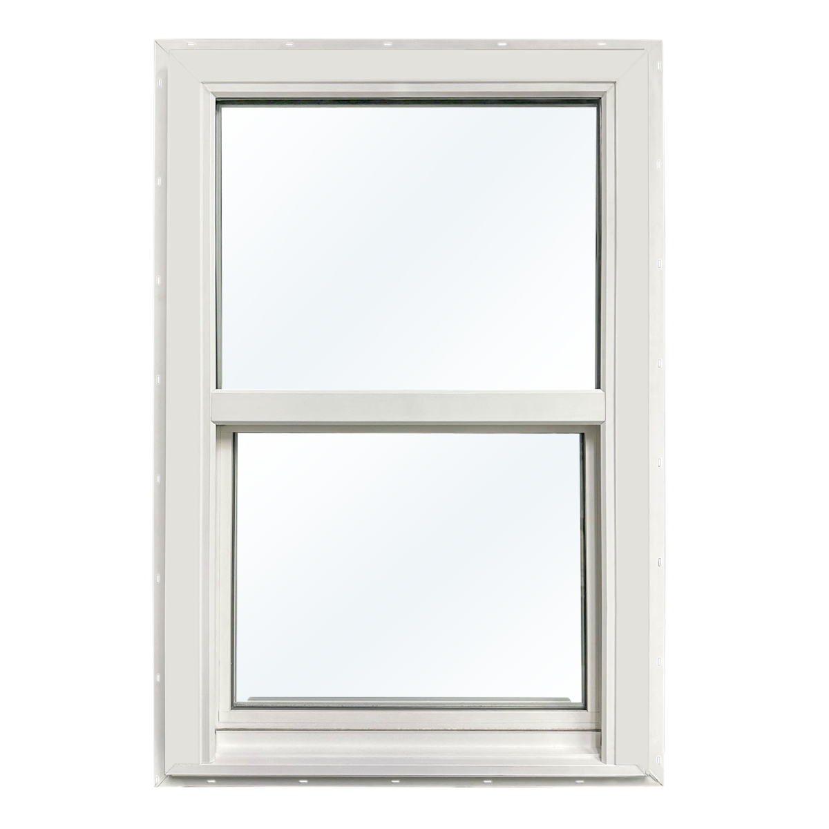 Windows - United Window & Door