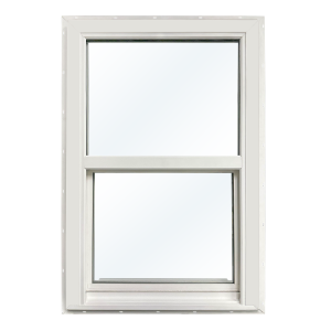 Windows - United Window & Door