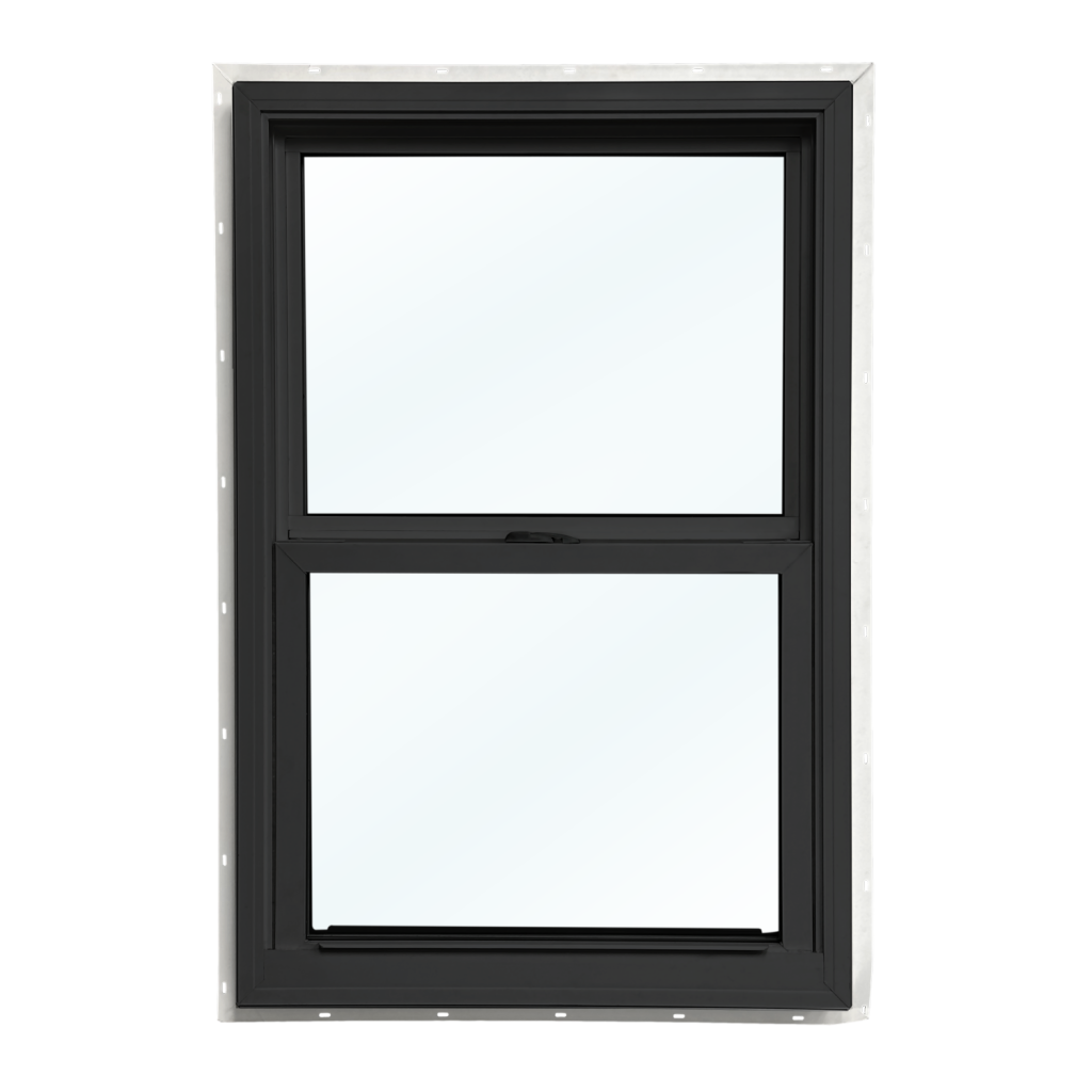 3900 - United Window & Door