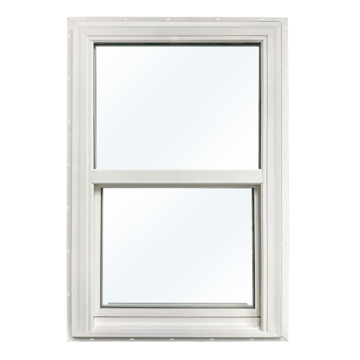 Windows - United Window & Door