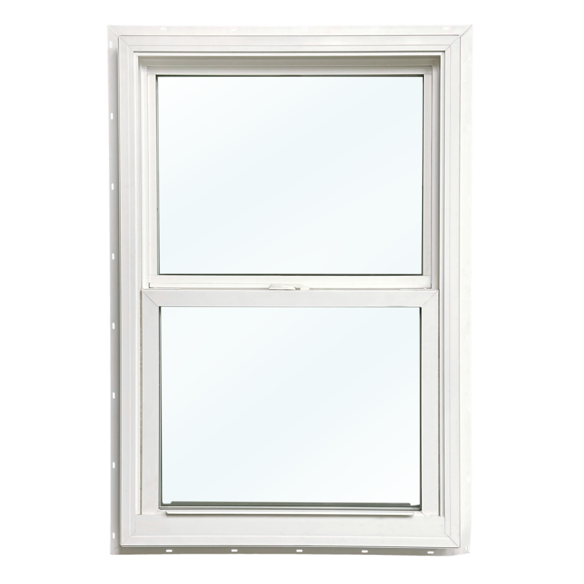 3900 - United Window & Door
