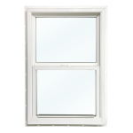 3900 - United Window & Door