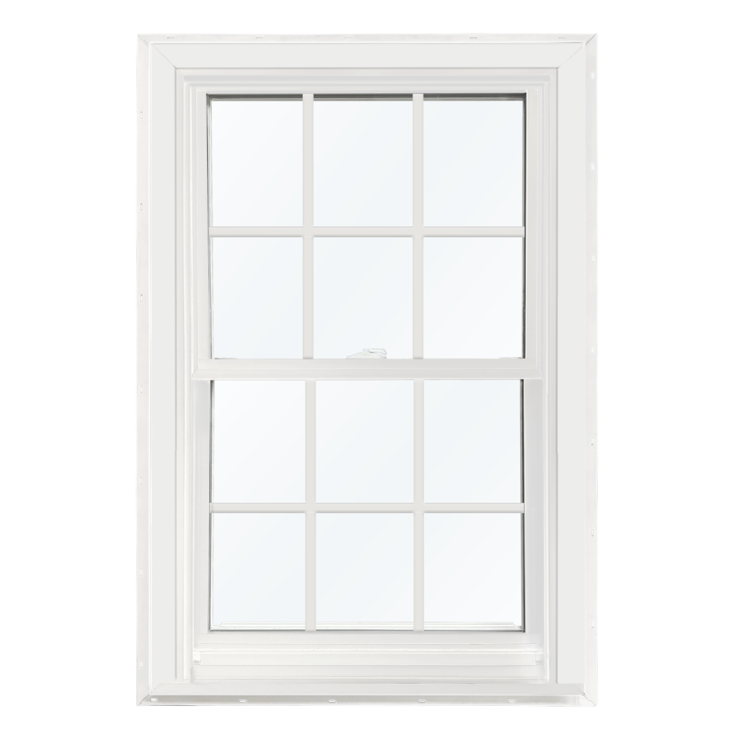 5800 - United Window & Door