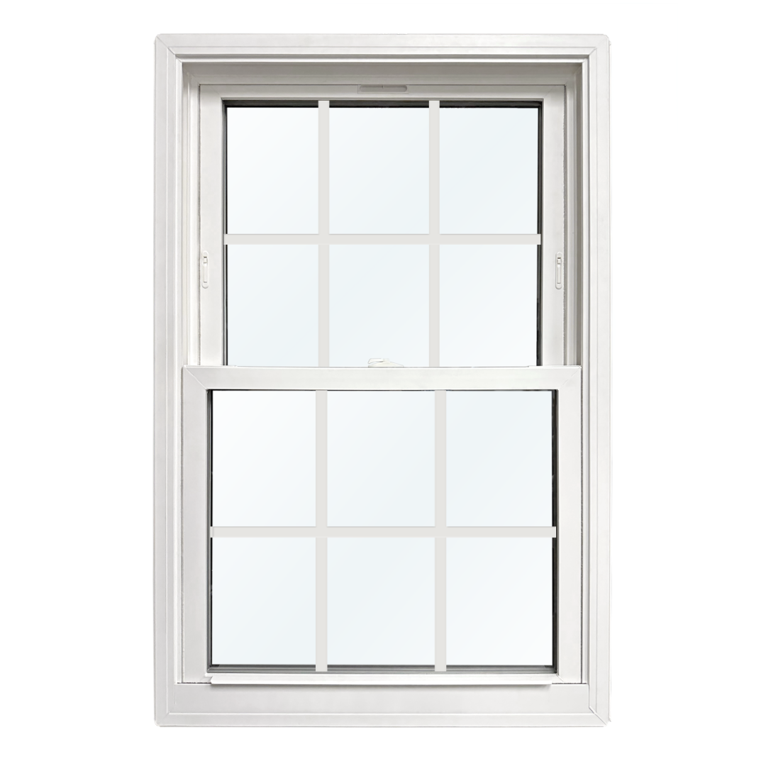 5800 - United Window & Door