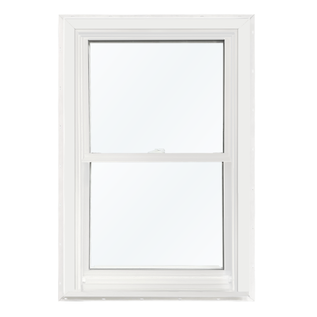 Windows - United Window & Door