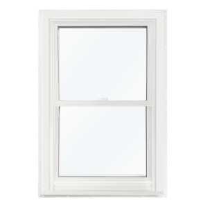 Windows - United Window & Door