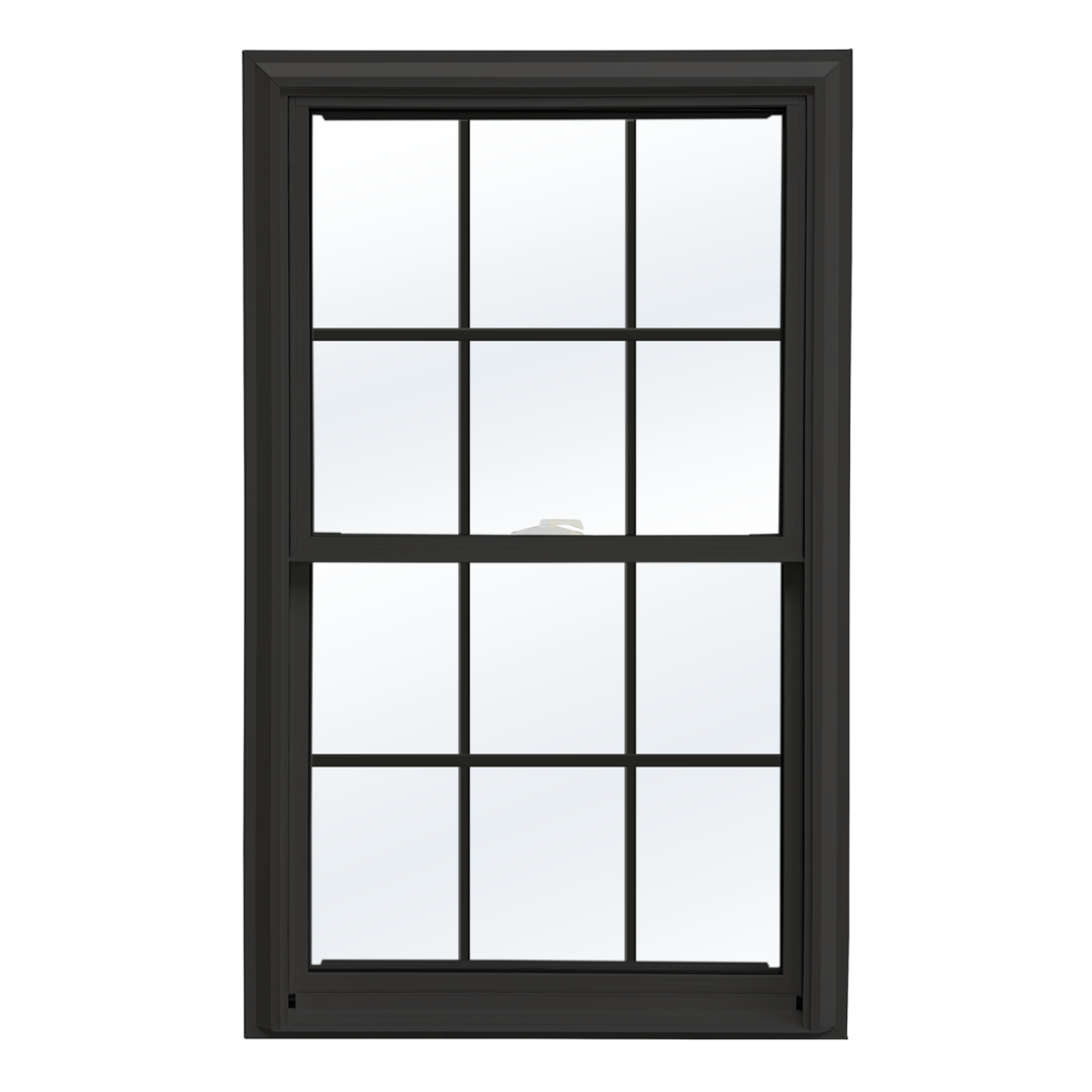 7400 - United Window & Door