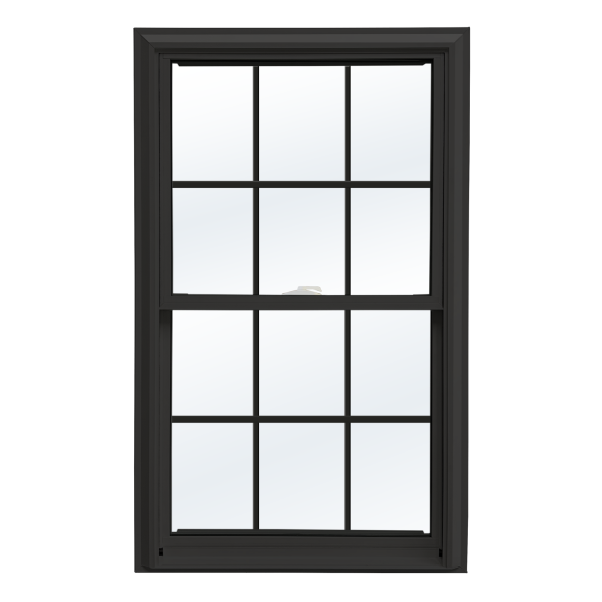 7400 - United Window & Door