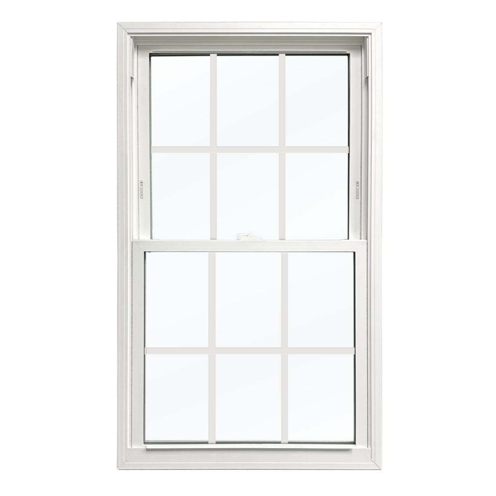7400 - United Window & Door