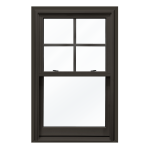 9600 - United Window & Door