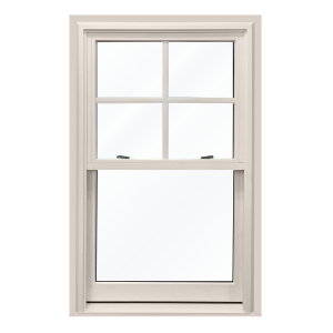 Windows - United Window & Door