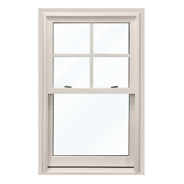 Windows - United Window & Door