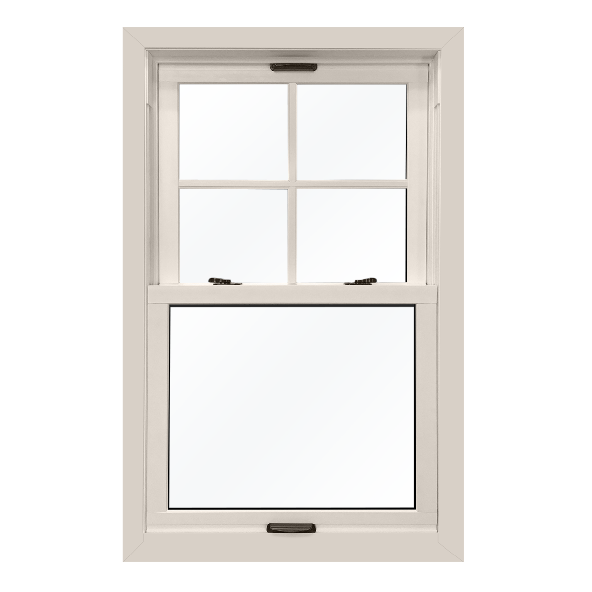 9600 - United Window & Door
