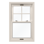 9600 - United Window & Door