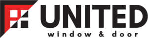 FAQ - United Window & Door