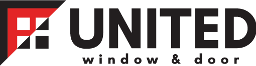 Home - United Window & Door