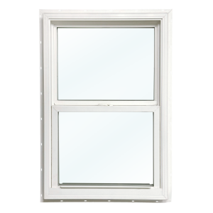 3800 - United Window & Door
