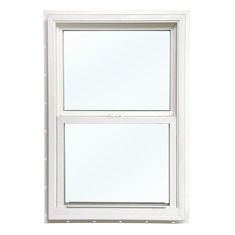 3800 - United Window & Door