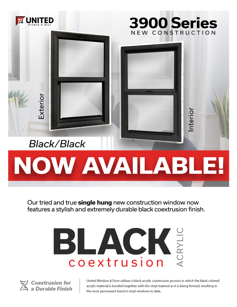 Documents - United Window & Door