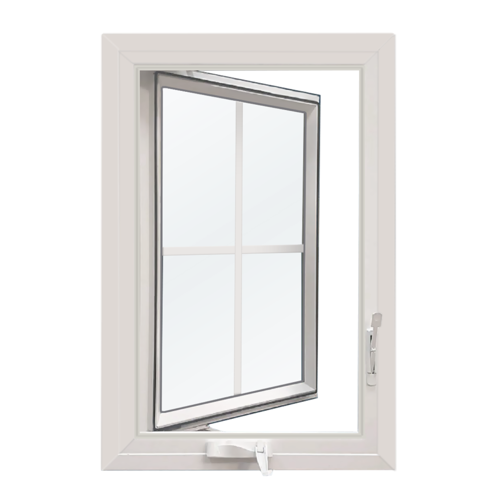 Windows - United Window & Door