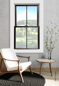 Home - United Window & Door