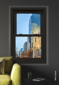 Home - United Window & Door