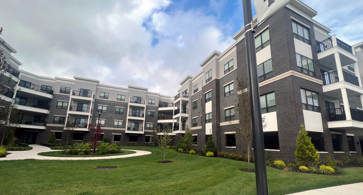 Home - United Window & Door