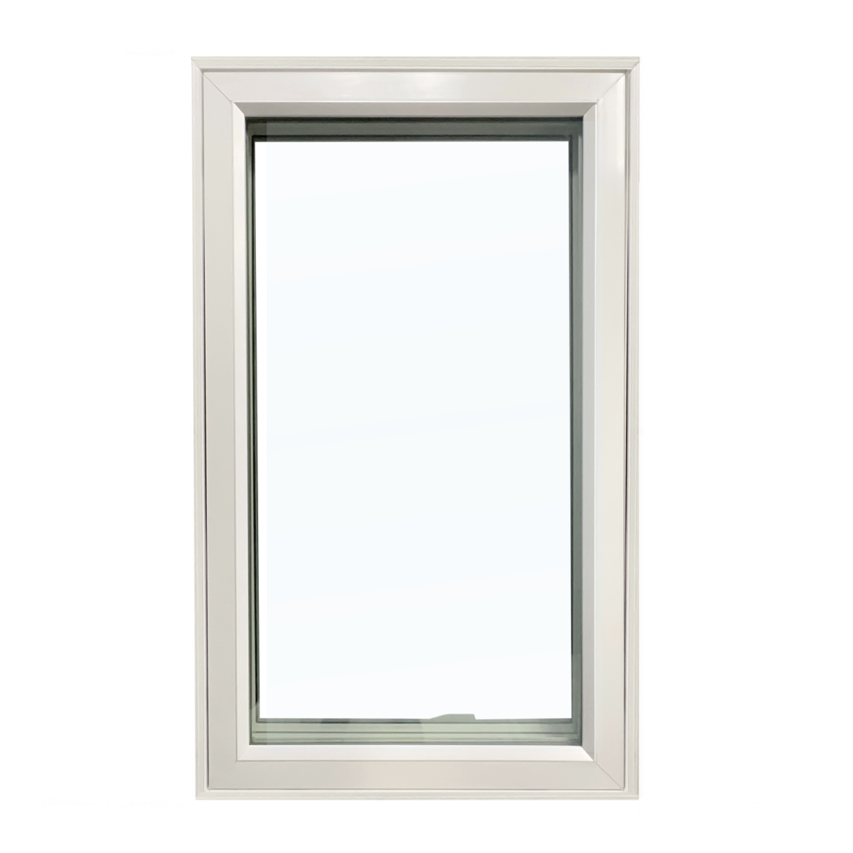 6000 - United Window & Door