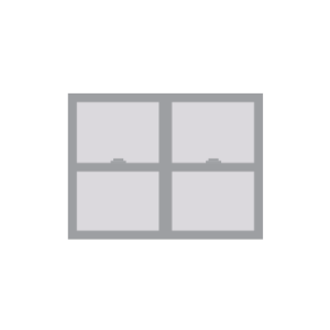 5800 - United Window & Door