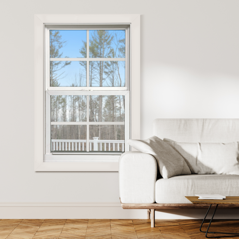 1800 - United Window & Door
