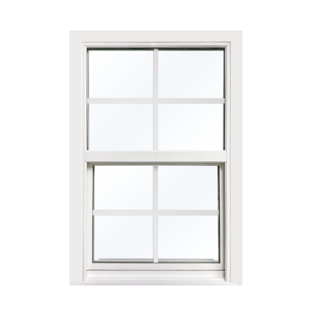 Windows - United Window & Door