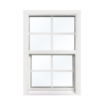 Windows - United Window & Door