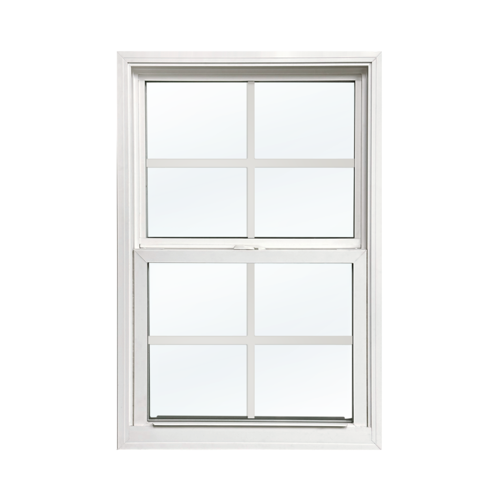 1800 - United Window & Door