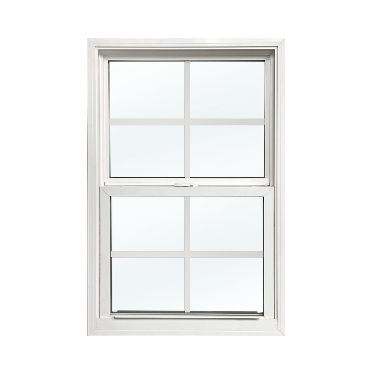 1800 - United Window & Door