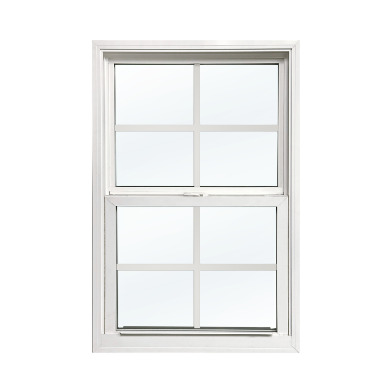 1800 - United Window & Door