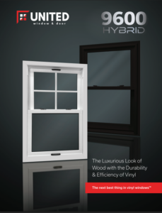 Documents - United Window & Door