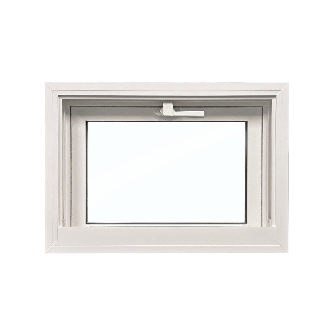 7400 - United Window & Door
