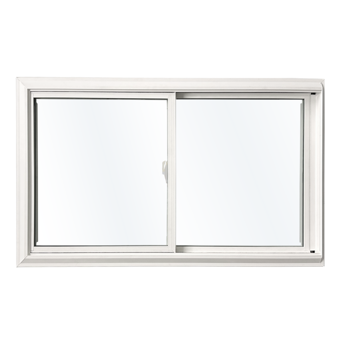 7400 - United Window & Door