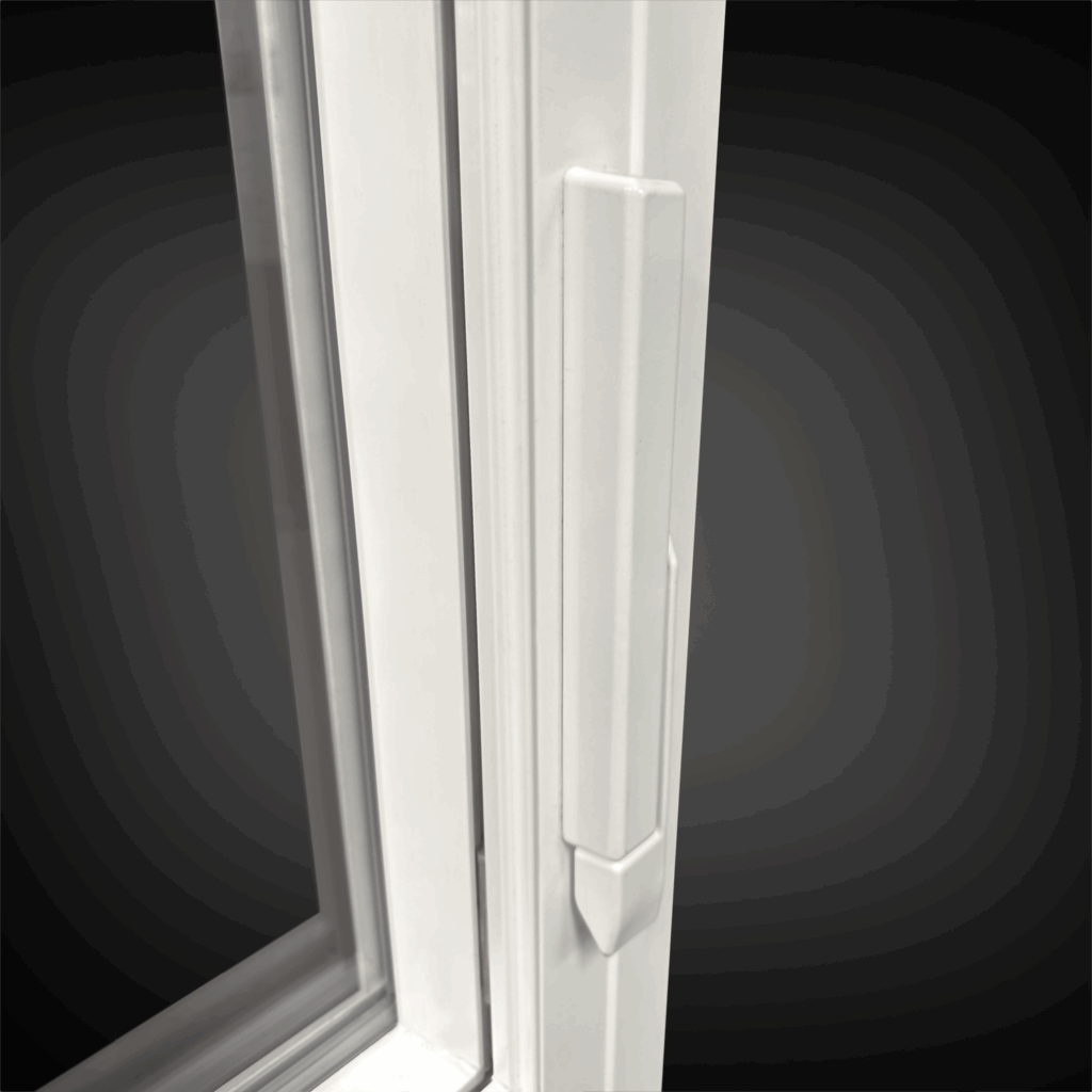 6000 - United Window & Door