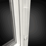6000 - United Window & Door