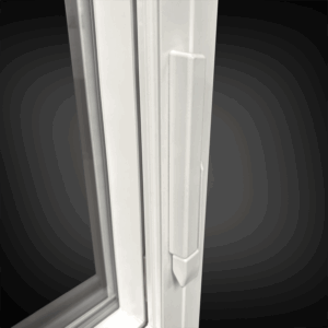 6000 - United Window & Door