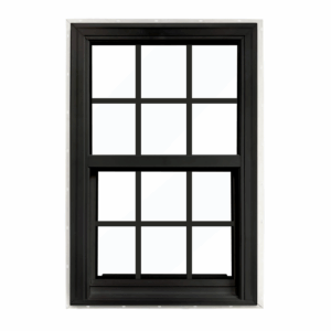 3900 - United Window & Door