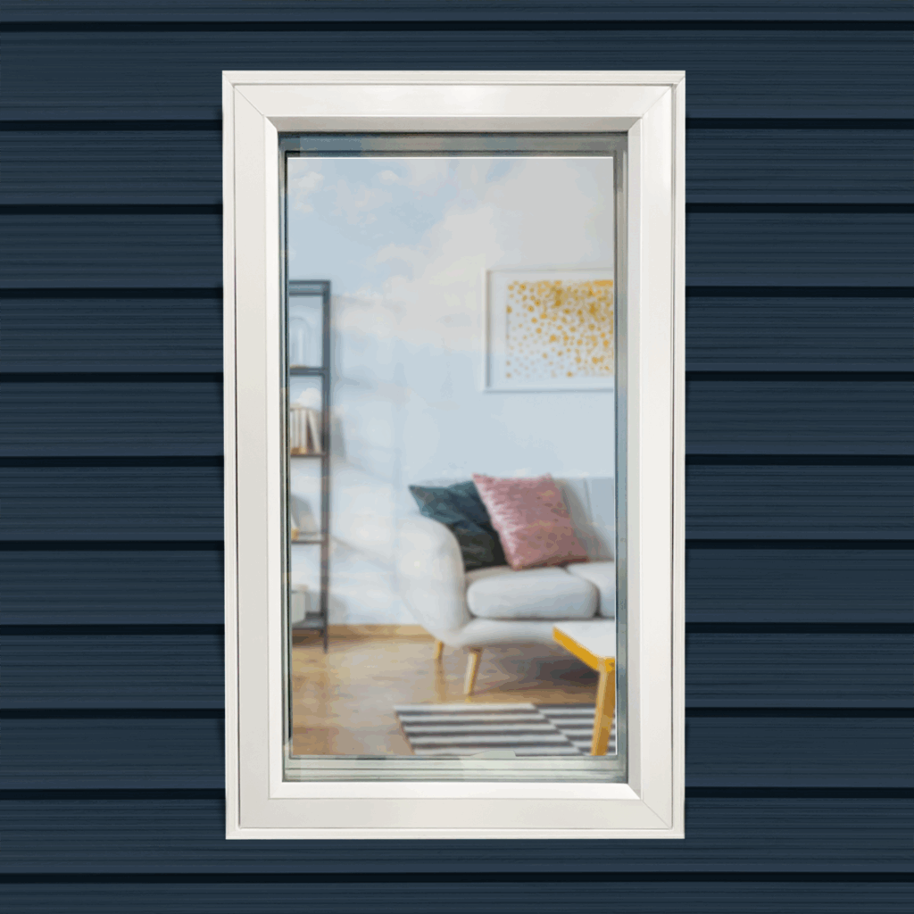6000 - United Window & Door