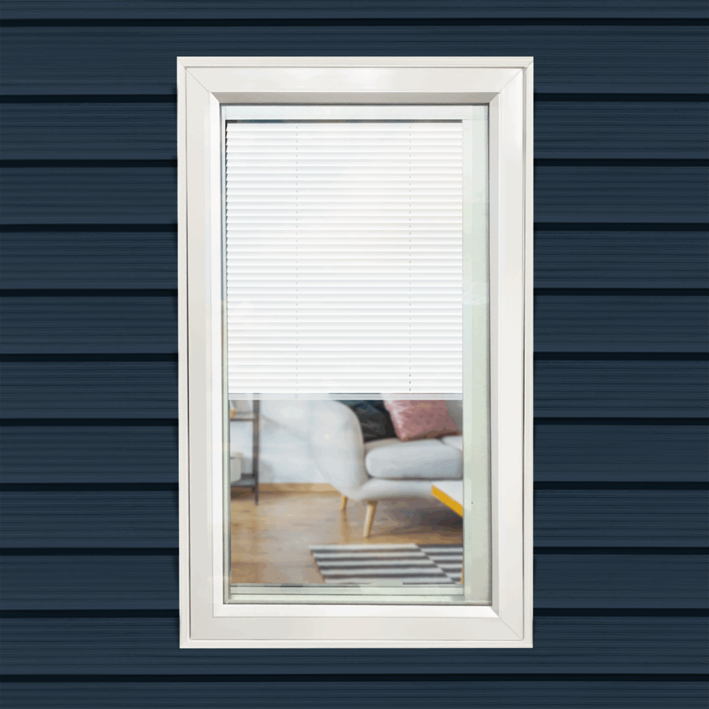 6000 - United Window & Door